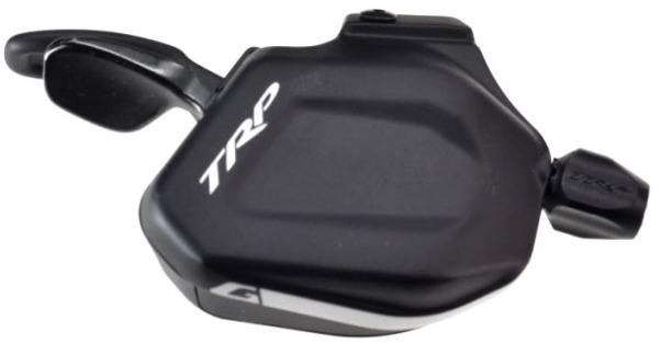 Transimision TR12 Set - Trp Cycling