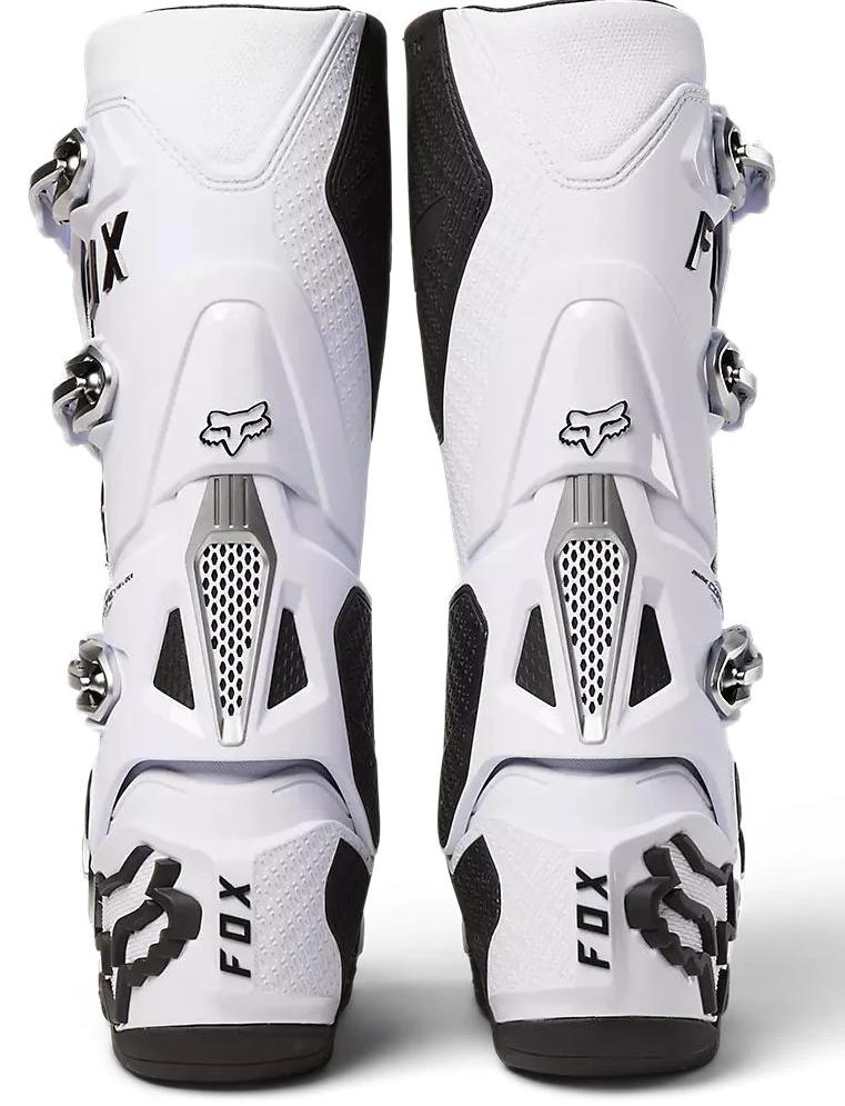 Botas Moto Instinct - Fox Racing
