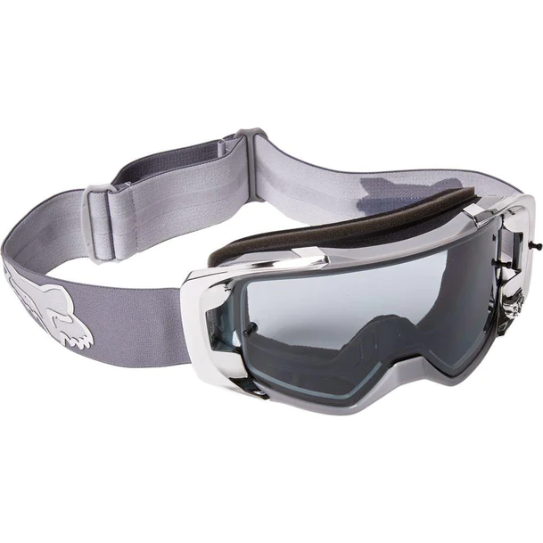 Antiparras Moto Vue Stray - Fox Racing