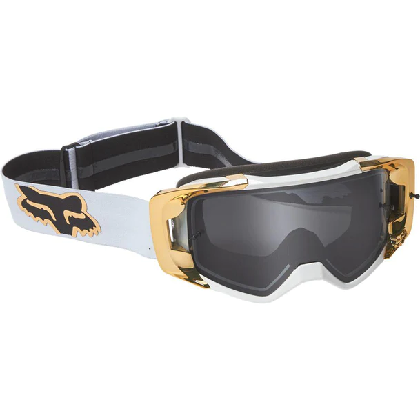 Antiparras Moto Vue Stray - Fox Racing