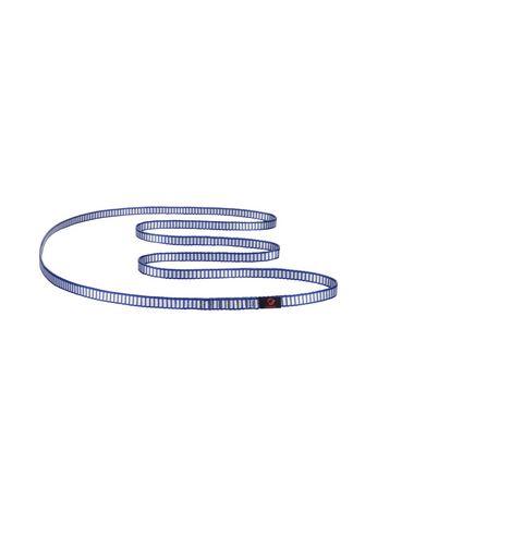 Cinta Tubular Tubular Sling 16Mm-120Cm - Mammut