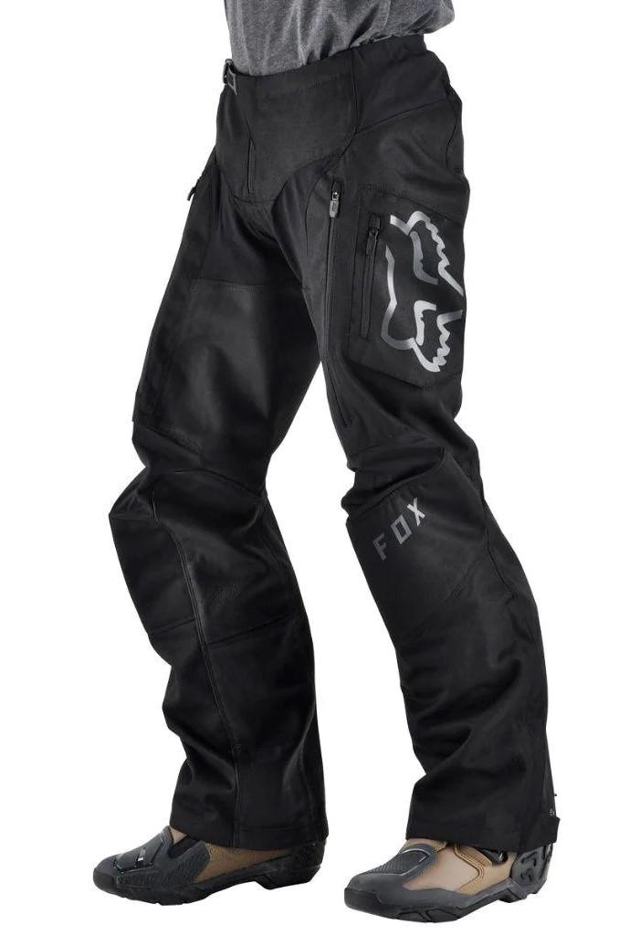 Pantalon Moto Ranger Ex Offroad - Fox Racing