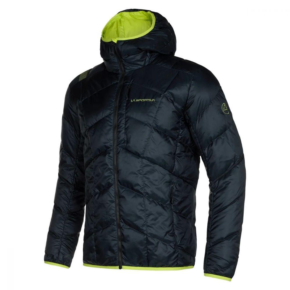 Chaqueta Pinnacle Down Jkt Hombre - La Sportiva
