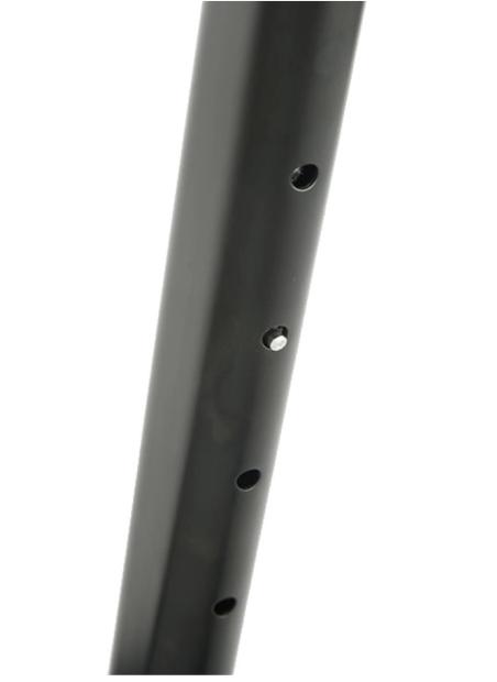 Mesa Riding Desk - Thinkrider