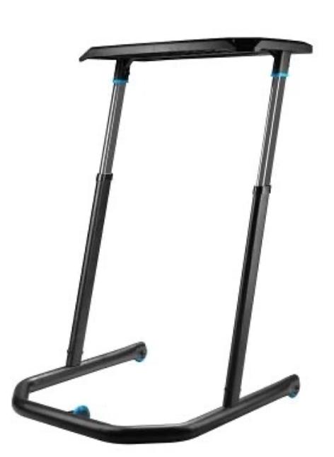 Mesa Riding Desk - Thinkrider