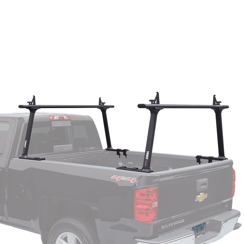 Thule Tracrac Tracone - Thule