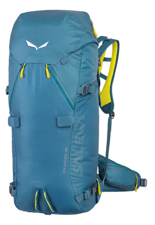 Mochila Hombre Randonee 36 BP - Salewa