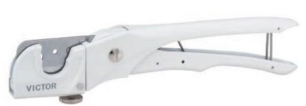 Cortador de Tubo PVC VICTOR - FUJIYA