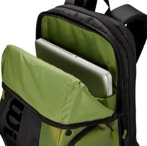 Mochila Super Tour Backpack Blade - Wilson