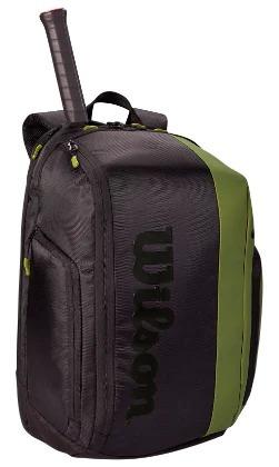 Mochila Super Tour Backpack Blade - Wilson