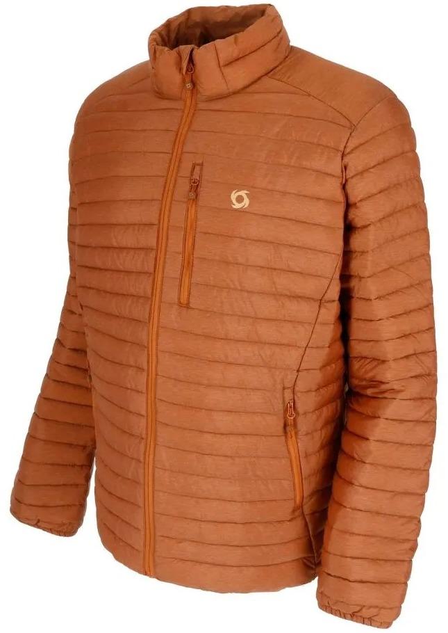 Chaqueta Térmica Light Meru Men - Doite