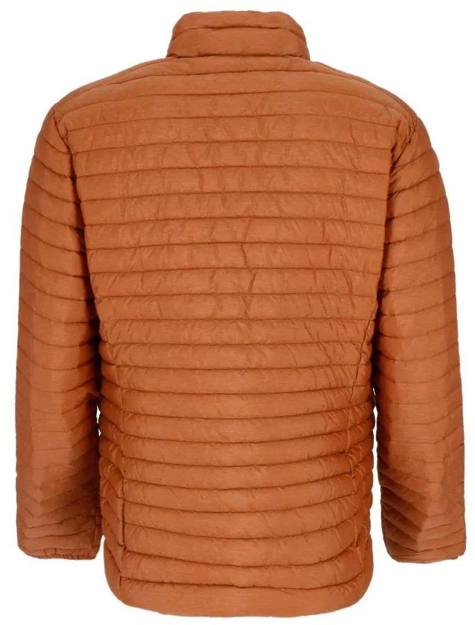 Chaqueta Térmica Light Meru Men - Doite