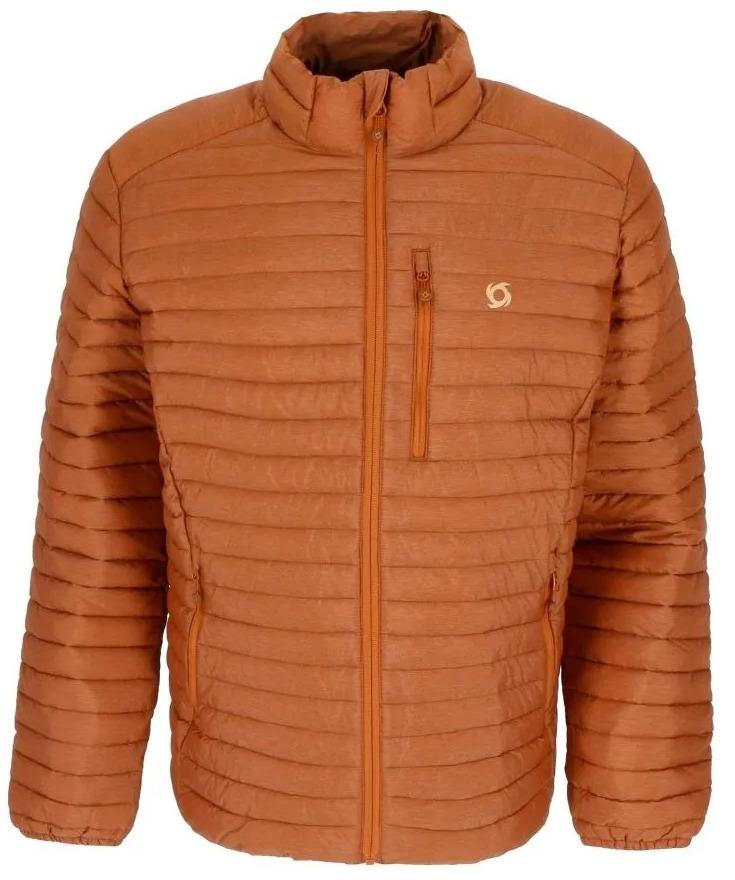 Chaqueta Térmica Light Meru Men - Doite