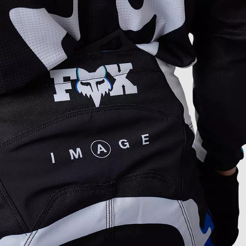 Pantalon Moto 180 Kozmik - Fox Racing