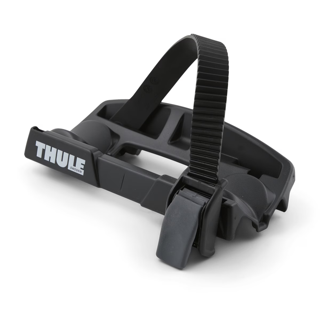 Front Wheel Holder Assembly - Thule
