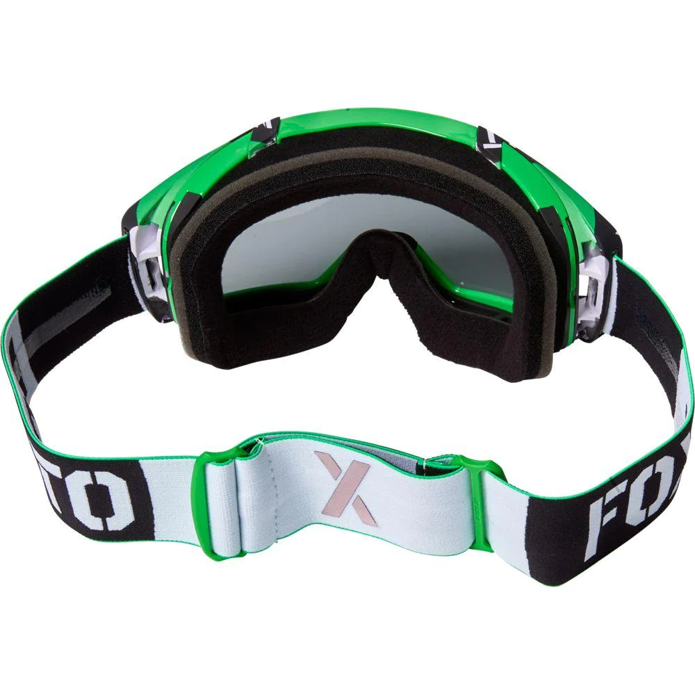 Antiparras Moto Vue Nobyl - Fox Racing